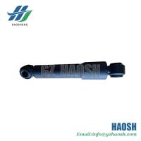 China HOSEM Front Shock Absorber for Isuzu NLR85 8-98320455-1 8983204550 Standard Size for sale