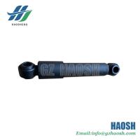 China HOSEM Front Shock Absorber for Isuzu NLR85 8-98320455-1 8983204550 Standard Size for sale