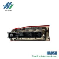 China Ford Transit V348 Tail Lamp LH RH 6C11 13450AA 6C11 13451AA Left Right Rear Light for sale