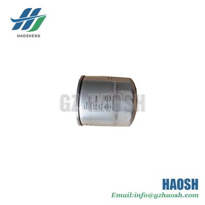China Fuel Filter CX0706A 8-94394079-1 for Isuzu 6HH1 6HE1 Engine Replacement for sale