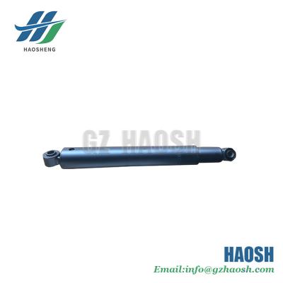 China HOSEM Front Shock Absorber for Isuzu NLR NMR85 4JJ1 8-98046741-1 8-98046741-0 for sale