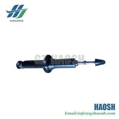 China 8-97947097-1 HOSEM SHOCK ABSORBER  FOR ISUZU DMAX 2012 for sale