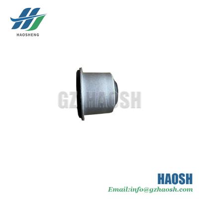 China Front Upper Link Bushing for Isuzu NLR NMR 8-97188369-1 8971883690 Standard Size for sale