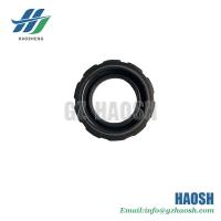 China Injector Nozzle Oil Seal 8-98228371-1 for Isuzu DMAX MUX 8982283710 for sale
