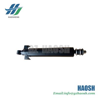 China HN1-18077-AA FRT SHOCK ABSORBER ASM FOR V348 KY SD for sale