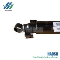China HN1-18077-AA FRT SHOCK ABSORBER ASM FOR V348 KY SD for sale