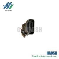 China Door Lock Actuator LH 24V for Isuzu 700P NMR 8-98089563-1 for sale