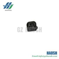 China Isuzu 700P NMR Door Lock Actuator RH 24V 8-98089562-1 8980895621 for sale
