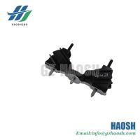 China Transmission Mount AT for Isuzu DMAX 4X4 OEM Quality C8983699822 8983699822 for sale