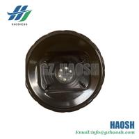 China Power Brake Booster 44610-3D730 for Toyota Hilux Direct Replacement High Quality for sale