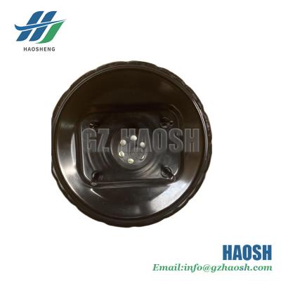 China Power Brake Booster 44610-3D730 for Toyota Hilux Direct Replacement High Quality for sale