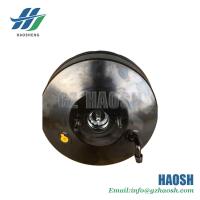 China Power Brake Booster 44610-3D730 for Toyota Hilux Direct Replacement High Quality for sale