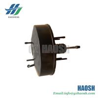 China Power Brake Booster 44610-3D730 for Toyota Hilux Direct Replacement High Quality for sale