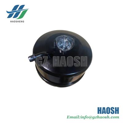 China Power Brake Booster 8859-43-800 for Mazda B1600 Direct Replacement High Quality for sale