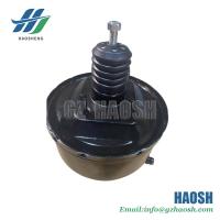 China Power Brake Booster 8859-43-800 for Mazda B1600 Direct Replacement High Quality for sale