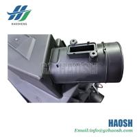 China Air Filter Assy  6C11-9600BC  For  FORD TRANSIT 2.4 for sale