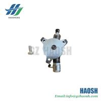 China Engine Vacuum Pump 8-94708399 894708399 for ISUZU NKR 4HG1 4HF1 for sale