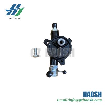 China Engine Vacuum Pump 8-94708399 894708399 for ISUZU NKR 4HG1 4HF1 for sale