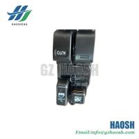 China Electric Door Glass Switch RH Front 84820-0K062 for TOYOTA HILUX 2015 - High Quality Automotive Power Window Control for sale