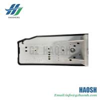 China Electric Door Glass Switch RH Front 84820-0K062 for TOYOTA HILUX 2015 - High Quality Automotive Power Window Control for sale