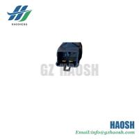 China Brake Light Switch CA100020420 OEM Quality for Isuzu DMAX 2012-2019 4JJ1 4JK1 for sale