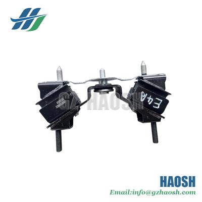 China Replacement Transmission Mount MT for Isuzu DMAX 4x4 C8983699832 8983699832 for sale