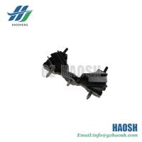 China Replacement Transmission Mount MT for Isuzu DMAX 4x4 C8983699832 8983699832 for sale