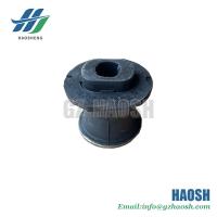 China HOSEM FOR ISUZU DMAX RM RUBBER STABILIZER BAR CA100045250 for sale