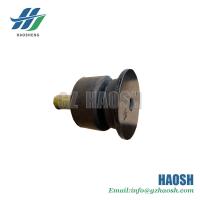China CA100070190 REPALCEMENT RUBBER STABILIZER BAR FOR ISUZU DMAX RM for sale