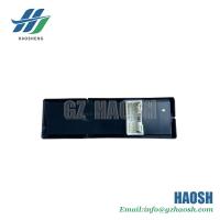 China Isuzu DMAX Electric Power Window Switch Front LH C8974380680 with 3-Month Warranty and Custom Packaging for sale