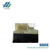 China Toyota RAV4 Electric Power Window Switch 84820-10030 RHD Front Right Passenger Side - 3 Month Warranty for sale