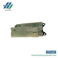 China Toyota RAV4 Electric Power Window Switch 84820-10030 RHD Front Right Passenger Side - 3 Month Warranty for sale