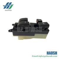 China Toyota RAV4 Electric Power Window Switch 84820-10030 RHD Front Right Passenger Side - 3 Month Warranty for sale