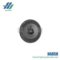 China Speaker Audio 8-97317001 897317001 Replacement for Isuzu 4HK1 NPR High Quality for sale