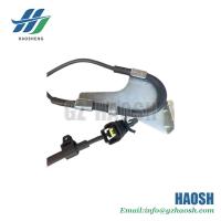 China Front Left ABS Wheel Speed Sensor 8-98006187 898006187 for Isuzu Truck NPR NQR NNR NQR75 for sale