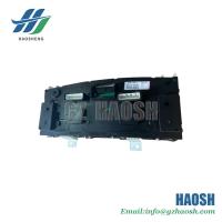 China Cluster Meter Complete 8-98021249 898021249 for Isuzu Truck NQR 4HK1 Replacement for sale