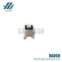 China Front Panel Grommet 8-98021300 898021300 for Isuzu Truck NLR85 4JJ1 Replacement for sale