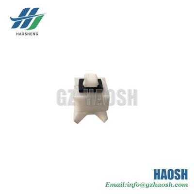 China Front Panel Grommet 8-98021300 898021300 for Isuzu Truck NLR85 4JJ1 Replacement for sale