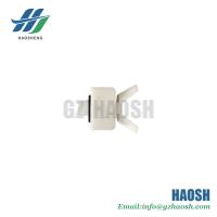 China Front Panel Grommet 8-98021300 898021300 for Isuzu Truck NLR85 4JJ1 Replacement for sale