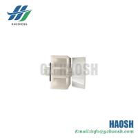 China Front Panel Grommet 8-98021300 898021300 for Isuzu Truck NLR85 4JJ1 Replacement for sale