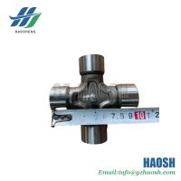 China Propeller Shaft Journal Assembly 8-98033605 898033605 for ISUZU 4JH1 4HE1 NKR77 600 for sale
