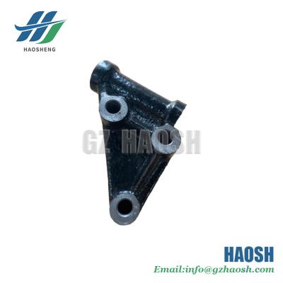 China Generator Bracket  3724741-P301 For ISUZU NKR NPR 700P  Replacement for sale