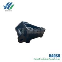 China Generator Bracket  3724741-P301 For ISUZU NKR NPR 700P  Replacement for sale