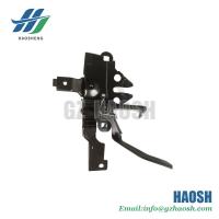 China Hood lock  CA100032040  For ISUZU DMAX G56 LTG6  Replacement for sale
