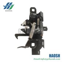 China Hood lock  CA100032040  For ISUZU DMAX G56 LTG6  Replacement for sale