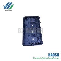 China FOR FORD TRANSIT ENGINE VALVE COVER 9P2-6K271-AA for sale