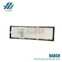 China Power Window Master Control Switch 8-98192249 898192249  For Isuzu D-Max 2011-2019   Replacement for sale
