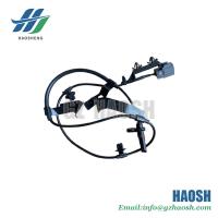 China ABS Sensor Wheel Speed Sensor C8974388860 For ISUZU D-MAX 2021 Replacement for sale
