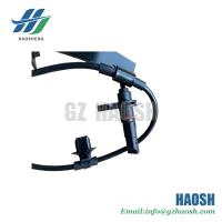 China ABS Sensor Wheel Speed Sensor C8974388860 For ISUZU D-MAX 2021 Replacement for sale