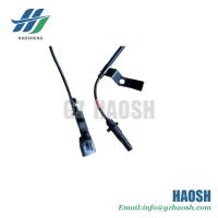 China ABS Sensor Wheel Speed Sensor C8974388870 For ISUZU D-MAX 2021  Replacement for sale